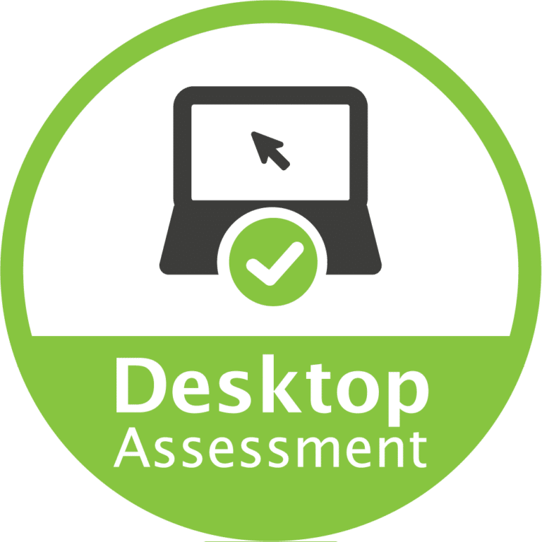 PAS91 Compliance | PAS91 Pre-Qualification | From £129 + VAT